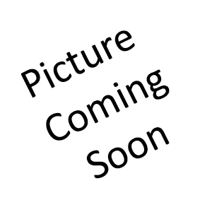 About Us | Trailer Parts Depot