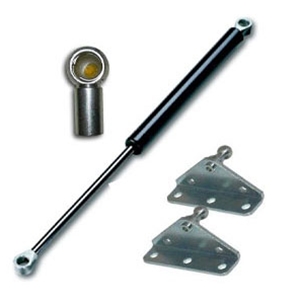 Snowmobile Trailer Parts from Trailer Parts Depot