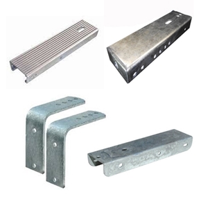 Load Rite Trailer Parts from Trailer Parts Depot