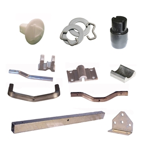 Load Rite Trailer Parts from Trailer Parts Depot