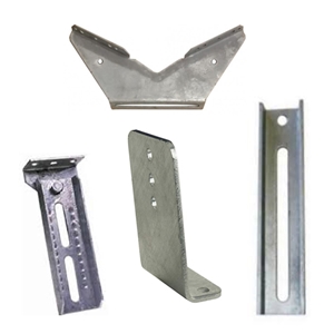 Load Rite Trailer Parts from Trailer Parts Depot