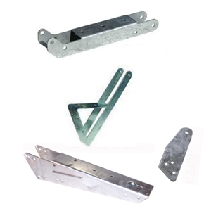 Load Rite Trailer Parts from Trailer Parts Depot