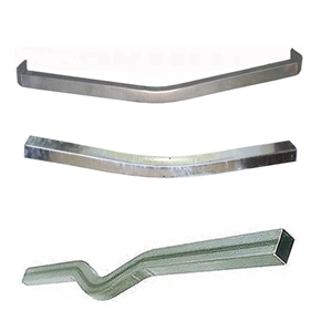 Load Rite Trailer Parts from Trailer Parts Depot