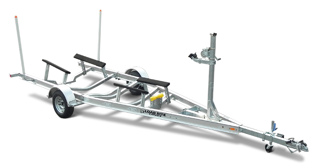 Load Rite Trailer Parts from Trailer Parts Depot