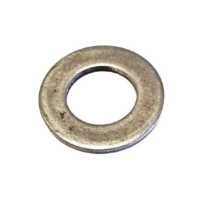 Spindle Washer, 3/4" I.D. Round Plain