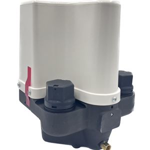 Dexter / Titan Brakerite Ehb Electric Over Hydraulic Actuator, For Disc ...