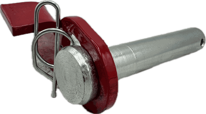 Demco Manual Lock Out Kit | Trailer Parts Depot