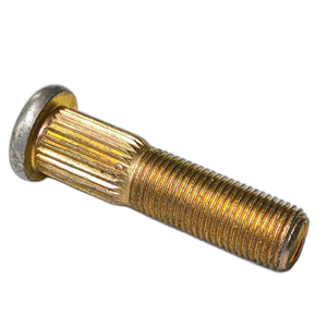 Wheel Bolts,Studs,Nuts
