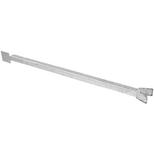 Boat Trailer Winch Stands & Winches