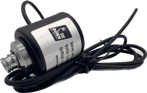 Load Rite Boat Trailer Parts