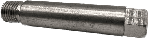 Load Rite Boat Trailer Brakes