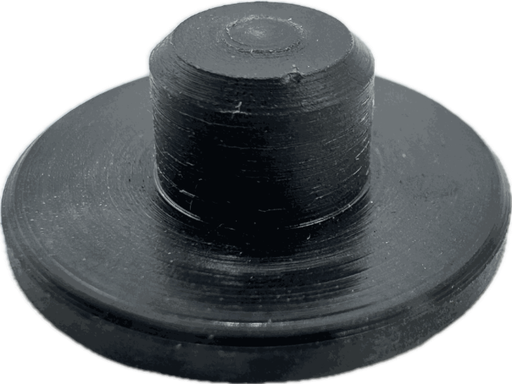 Actuator Repair Parts