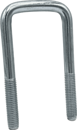 Axle Tie Plates, Spindles & Perches