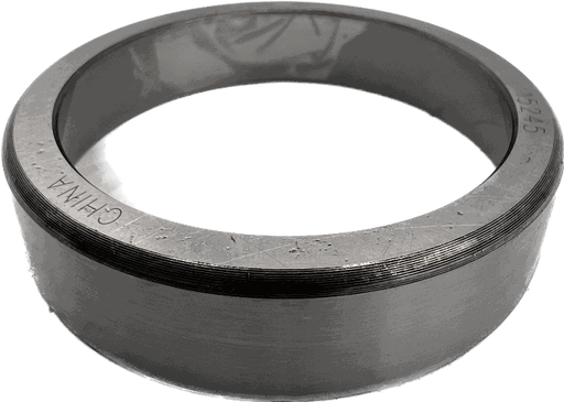 Trailer Hub Bearings & Cups