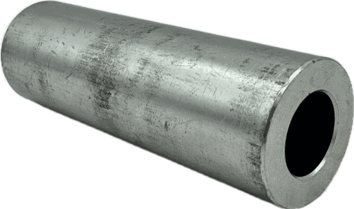 Actuator Repair Parts Dico Model 20