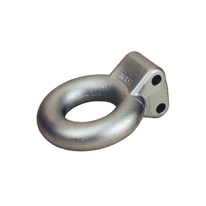 Lunette Eye 3" Adjustable 20K