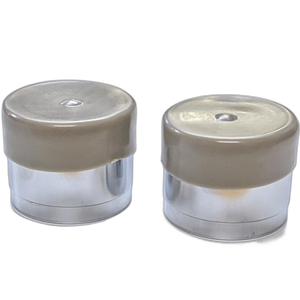 Hub Bearing Protectors