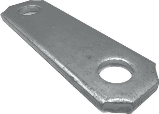 Spring Hangers-Trailer