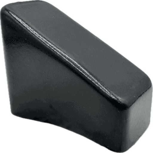 Boat Trailer Winch Stand Assemblies