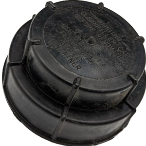 Actuator Repair Parts