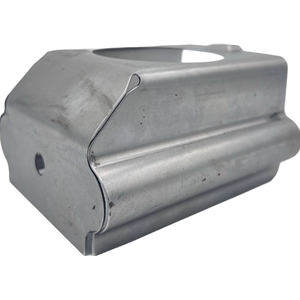 Actuator Repair Parts