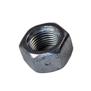Titan/Dico Actuator Repair Parts