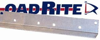 Trailer Tongues, Swing Away & Components