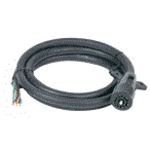 Wiring, Adapters & Plugs