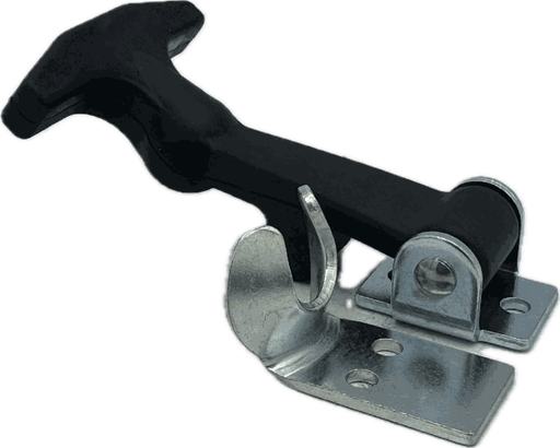 Snowmobile Clamshell Cap Parts