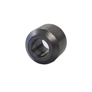Titan/Dico Actuator Repair Parts