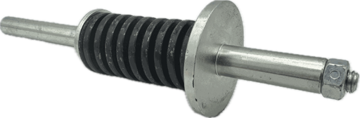 Actuator Repair Parts Dico Model 60