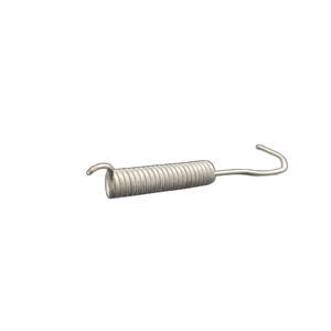 Brake,12" Return Spring | Trailer Parts Depot