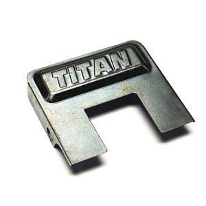 Actuator Repair Parts Dico Model 60