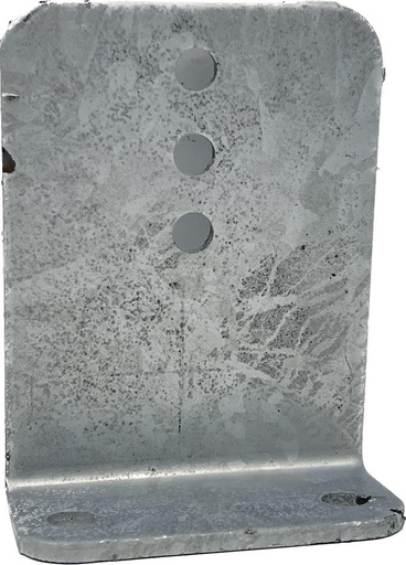 Trailer Bunk Bracket Large Bunk Mount