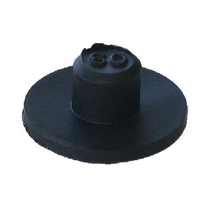 UFP Actuator Repair Parts