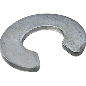 Actuator Repair Parts