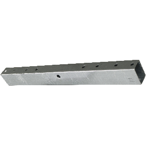 Boat Trailer Pivot Bars
