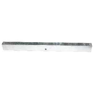 Boat Trailer Pivot Bars