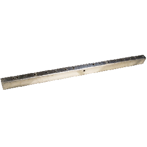 Boat Trailer Pivot Bars