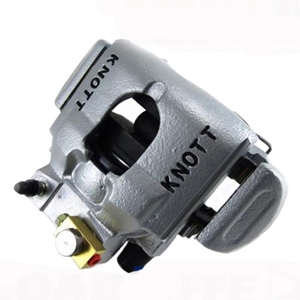 Load Rite Boat Trailer Parts