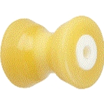 Boat Trailer Bow Stop Assemblies