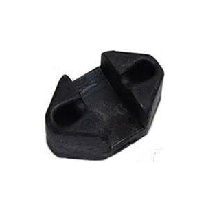 Boat Trailer Roller Retainer Hardware