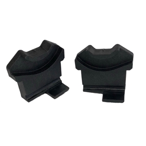 Boat Trailer Roller Retainer Hardware