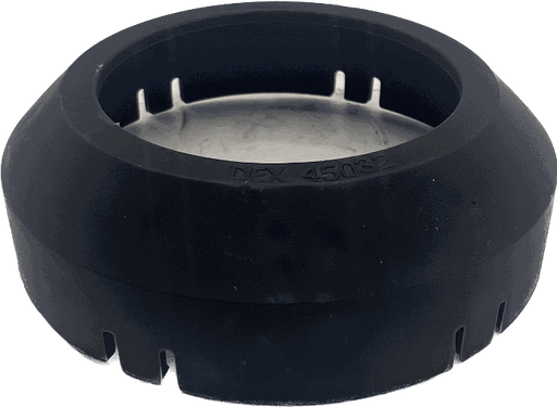 Trailer Hub Dust Caps