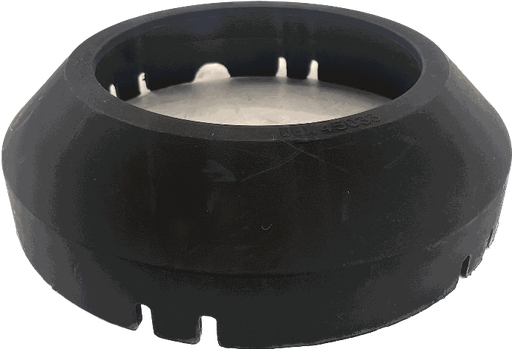 Trailer Hub Dust Caps