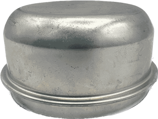 Trailer Hub Dust Caps