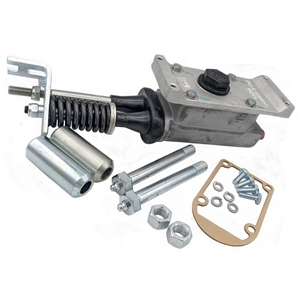 Actuator Repair Tie Down 66, 7000, 8000#