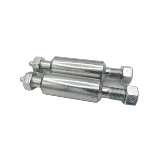 Actuator Repair Tie Down 66, 7000, 8000#