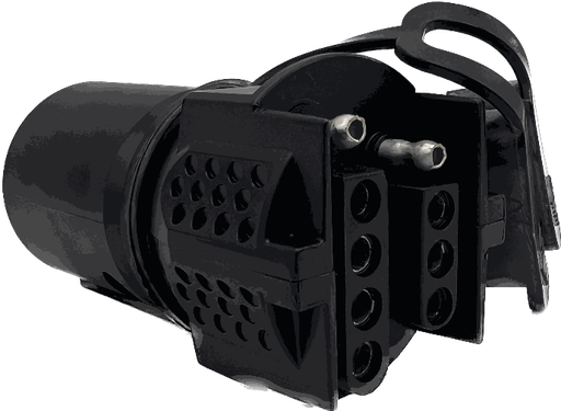 Trailer Adapters-Electrical