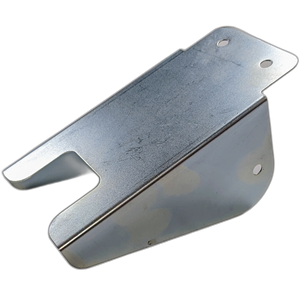 Actuator Repair Parts Dico Model 60